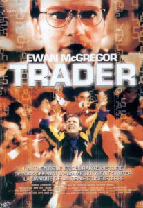 Films sur la bourse - Swing Trading Pro